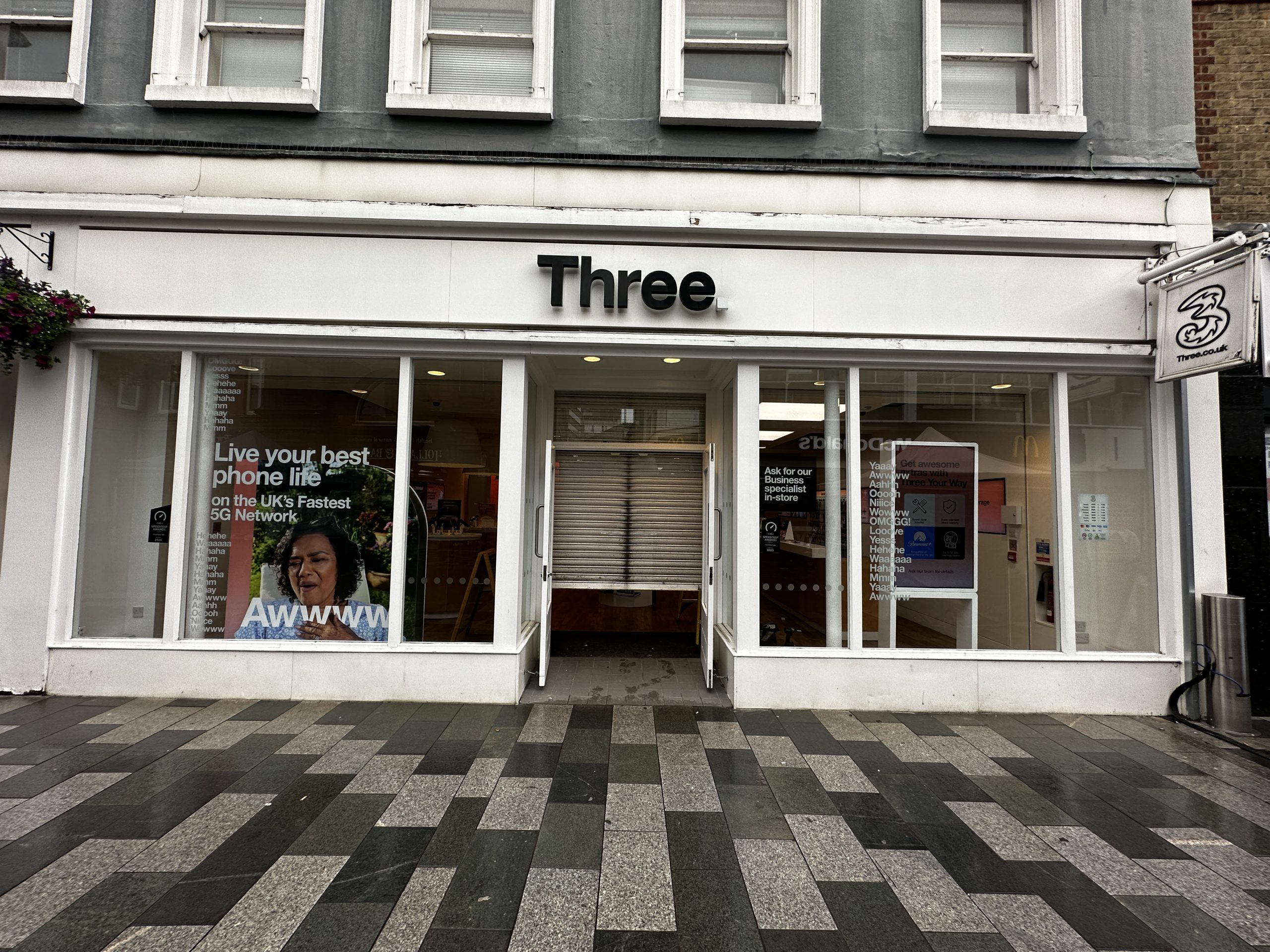 Roller Shutter Repair - Wonder Door Healer